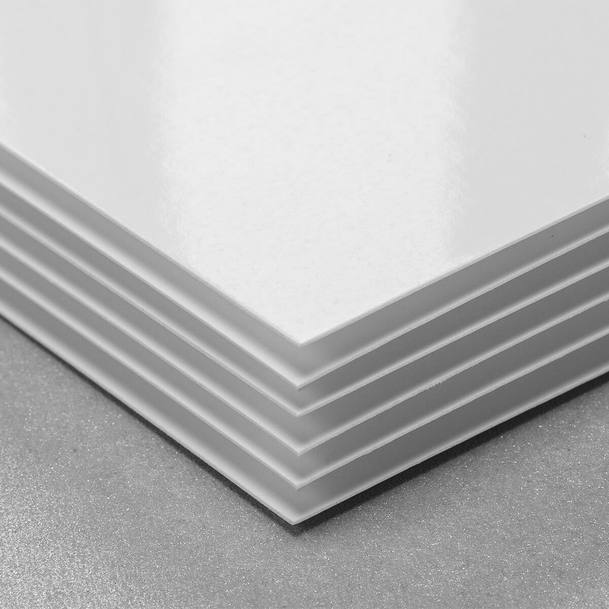 Staples Print Business Cards 68 Blank Staples Business Card Template Download Psd File By 