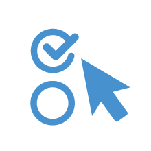 Staples Print & Marketing | engineering prints | large format printing